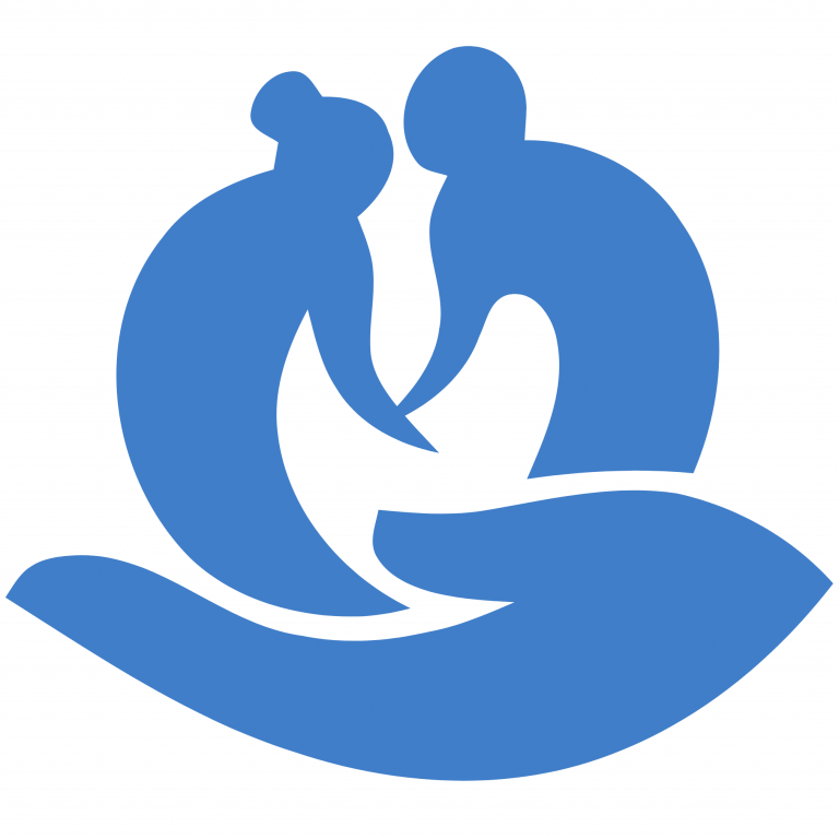 Adult Services | Jefferson Center