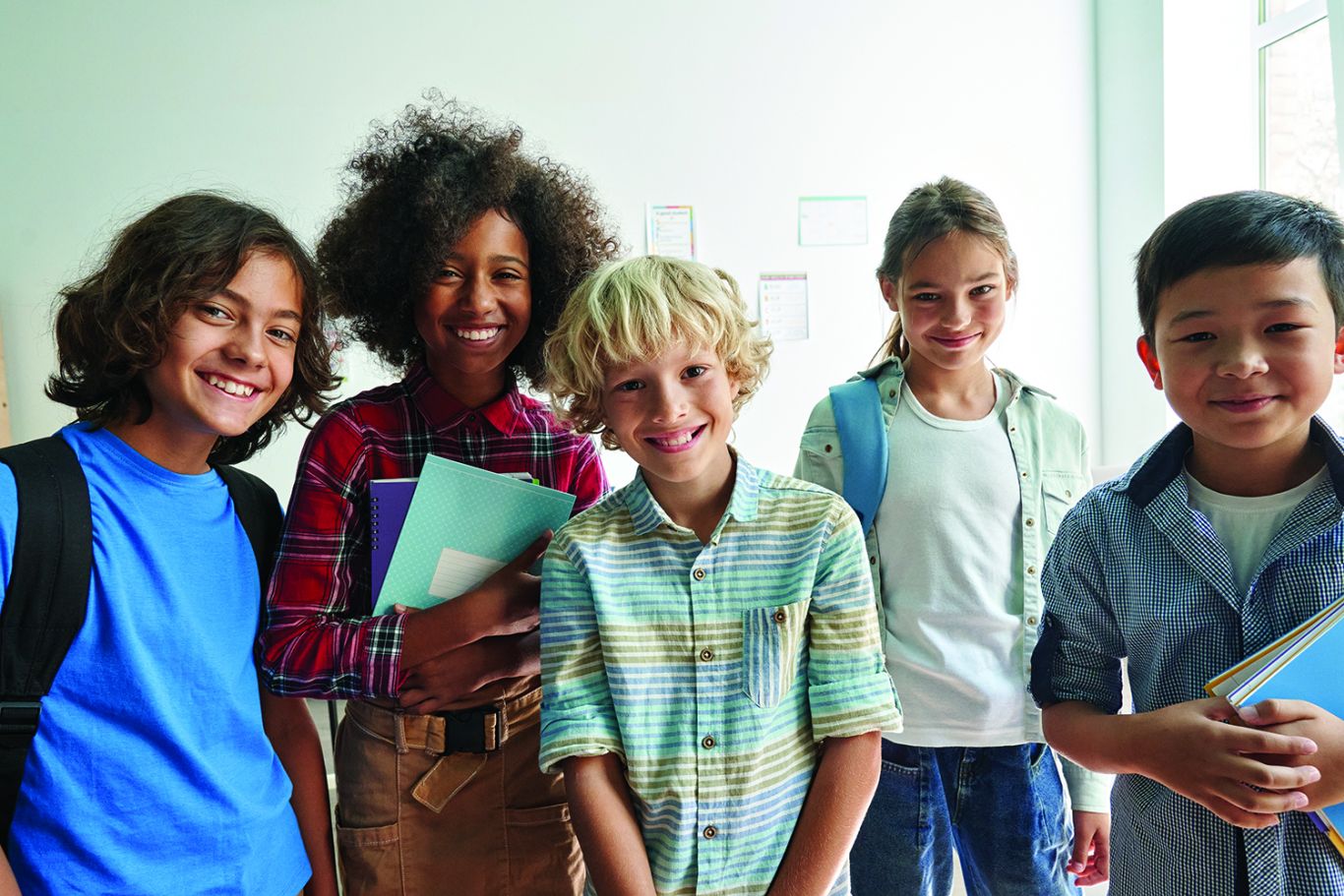 Child & Adolescent Psychiatry | Jefferson Center