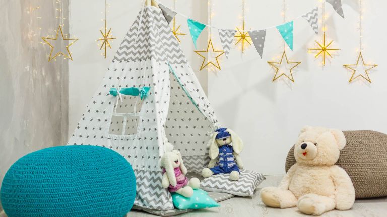 Classes & Events Archives | Jefferson Center