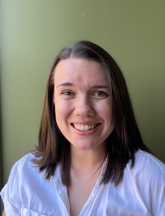 Psychology Doctoral Internships | Jefferson Center