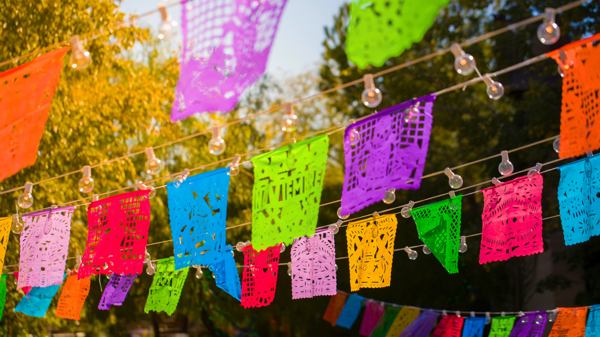 Mexico’s Independence Day: A Celebration of Courage and Culture ...