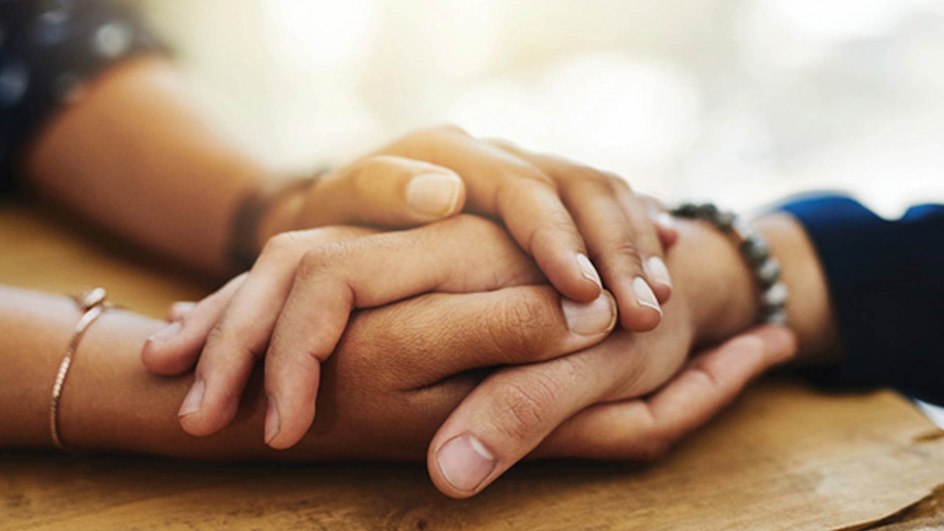 Grieving After a Community Tragedy | Jefferson Center Grieving After a Community Tragedy | Jefferson Center