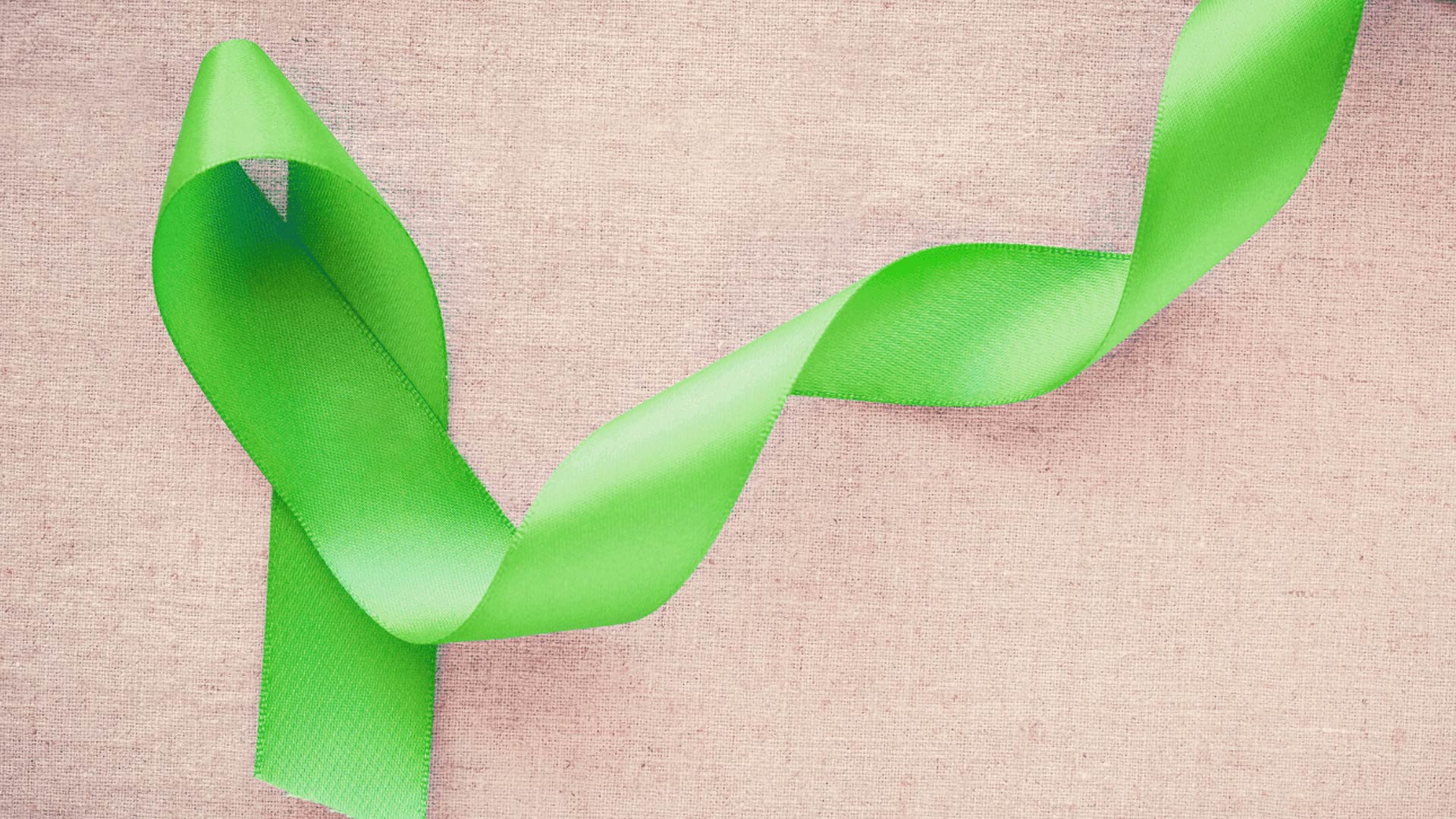 How You Can Help Fight Stigma in Mental Health | Jefferson Center