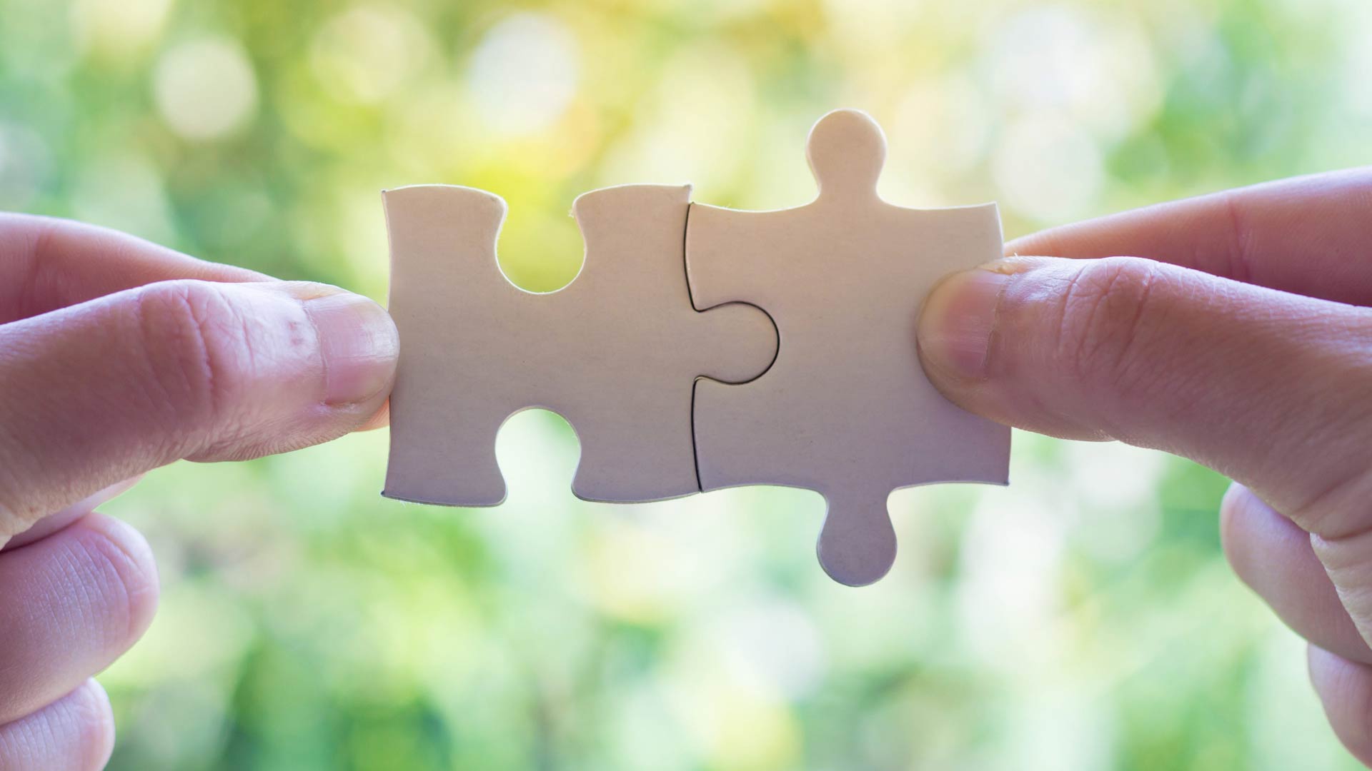 Collaborative Care Clinic | Jefferson Center